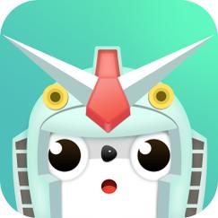 达比逗(玩模玩赚钱)截图