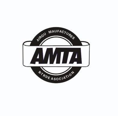 amta游戏官方正版截图