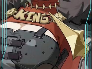 PUBG凯撒直装无广告正版