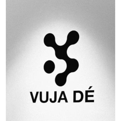 vulkan版本下载安卓图标