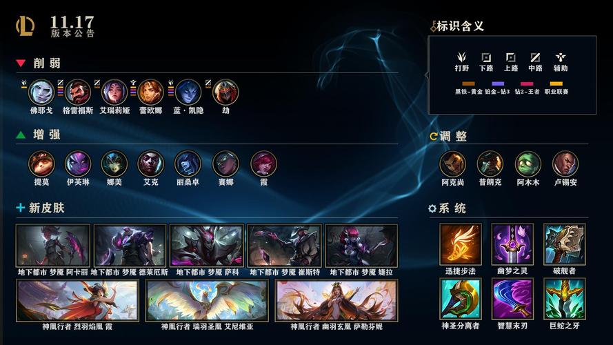 LOL手游换肤助手下载