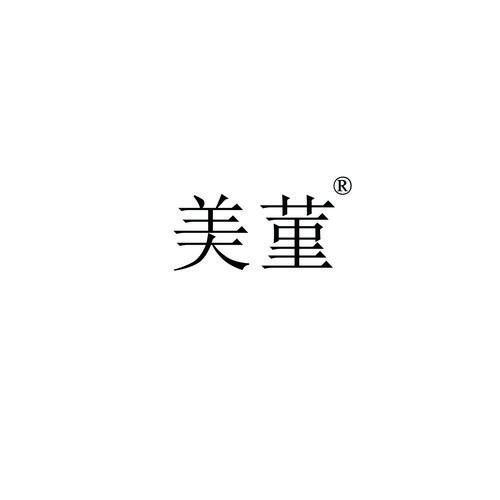 美婲官方版截图