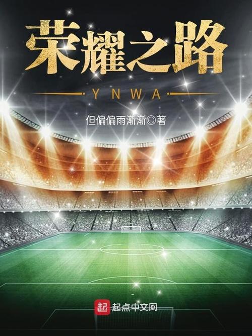 荣耀之路手机版
