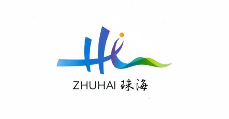 珠海百度关键词优化图标