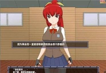 捕获格斗娘游戏攻略免费版手机正版