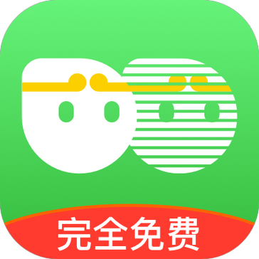 悟空多开分身破解版永久免费图标