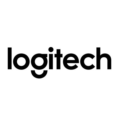 淘宝查号神器罗技logitech官网image20250404ijoyds1743776300jpg