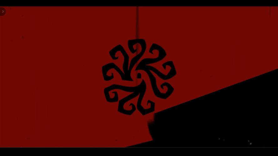 第五人格画质助手120帧红色版图标