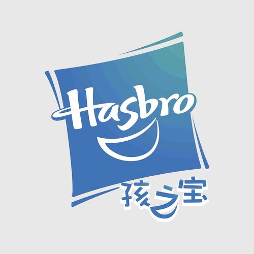 HASREU直装 版本赚钱版图标