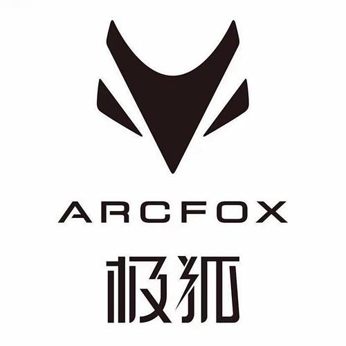 sequelkludge冷狐版去广告版截图