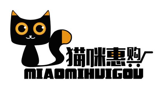 猫咪app截图