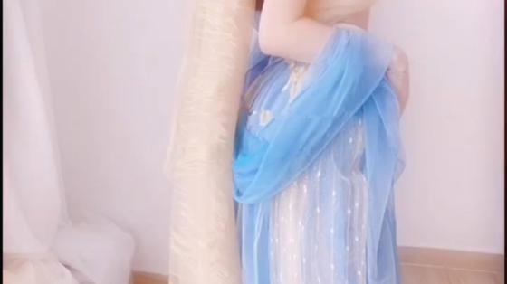 芋圆呀呀vlog视频在线观看