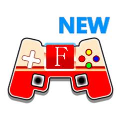 flash游戏模拟器截图