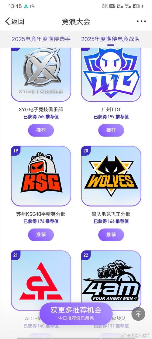 和平精英白羽派克