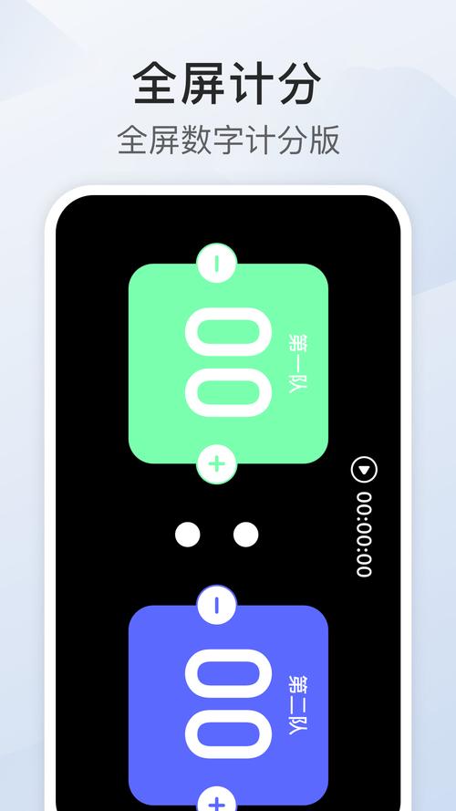 比例助手官方流鼻血版本图标