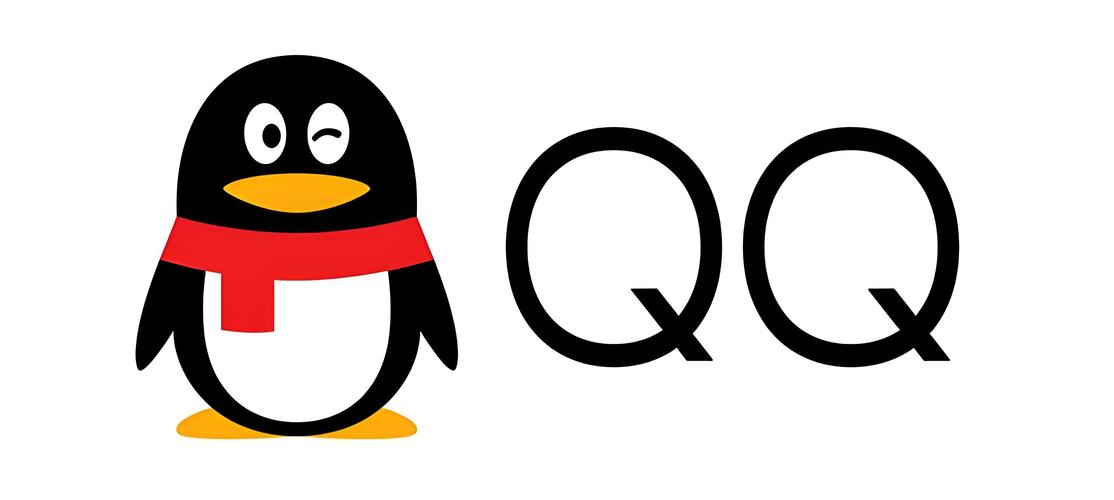 最新qq显ip插件截图