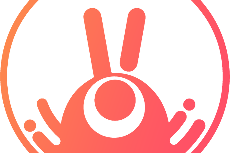 小兔云搜索版截图