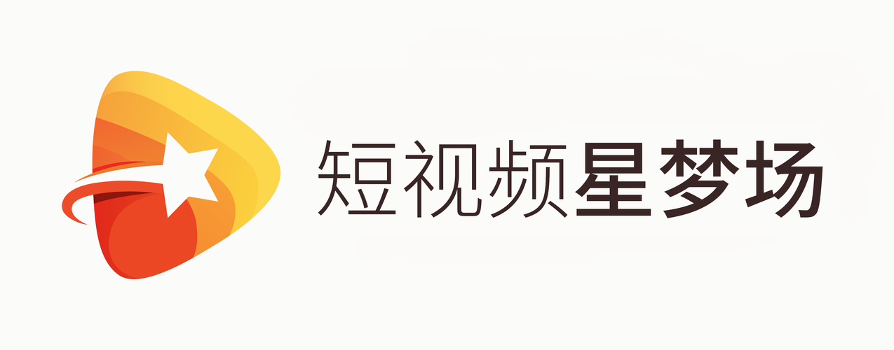 cilicili短视频 安装截图