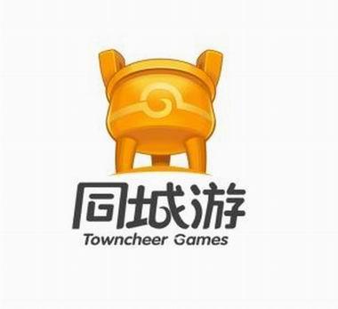 陶都热线同城游戏截图