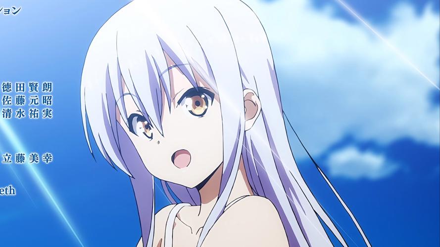 island安卓汉化版