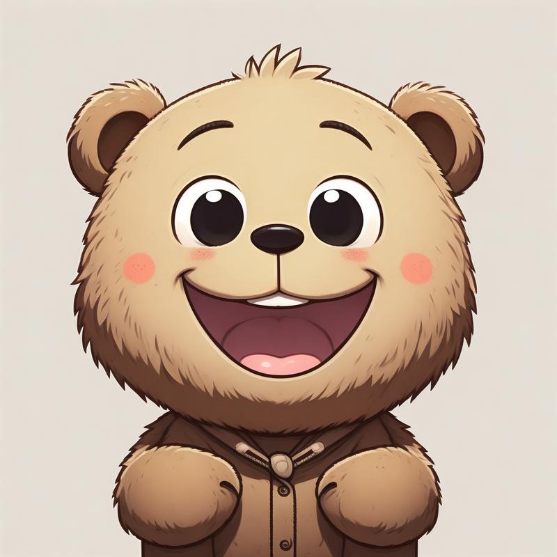 玩具熊3安装