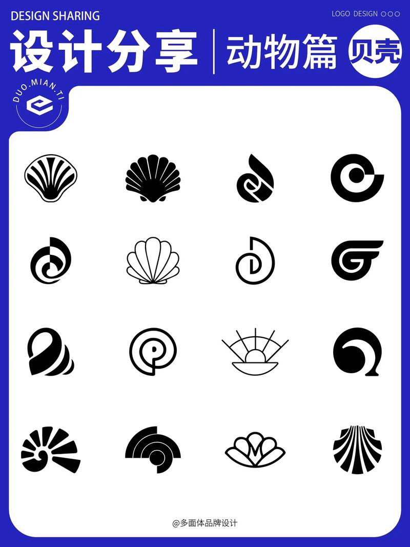 海螺壳脚本生成器截图
