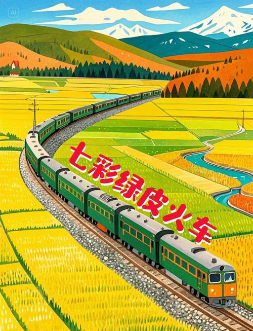 邂逅列车汉化版安装包怎么