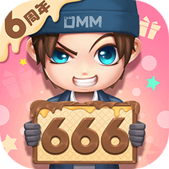 逃跑吧少年vivo截图