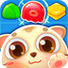 猫咪公社消消乐红包版截图
