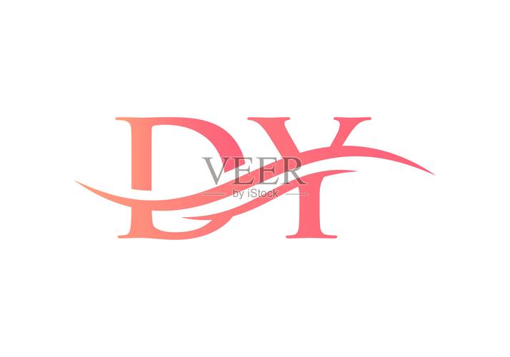 DY直装无卡密换源版