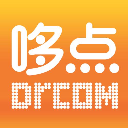 点哆哆赚钱