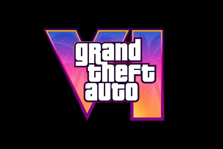 gta6手机版免费下正版安卓版图标