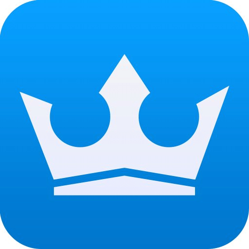 Kingroot官网最新版本更新内容截图
