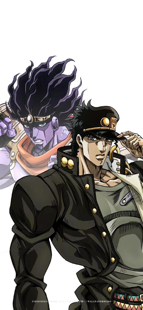 jojo全明星大乱斗中文手机版下载pc移植版