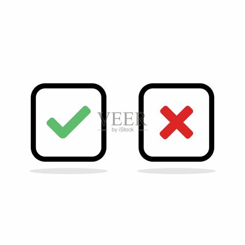 PAK范围拾取无限时间版截图