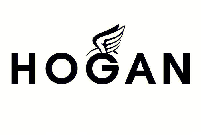 hogwash官方下载截图