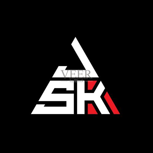 jsk游戏库图标