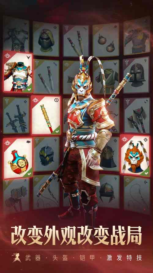 暗影格斗3内置mod修改器免费版