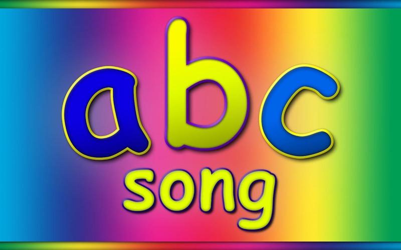 song3060top迷你合并正版截图