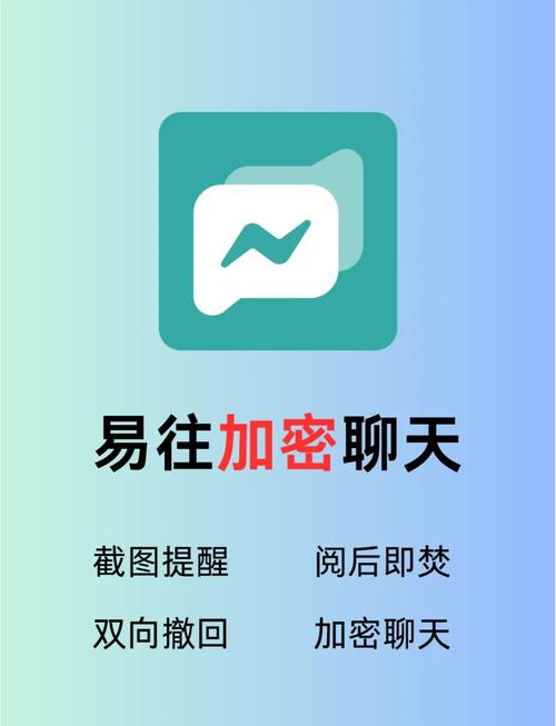 可以看隐私聊天软件无限金币免费图标
