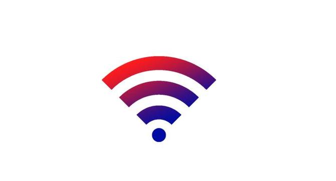 wifi脚本精灵亿万人生旧版截图