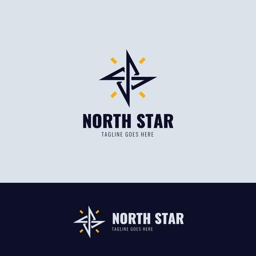 北极星2截图
