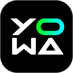 yowa云游戏手机版视频永久截图