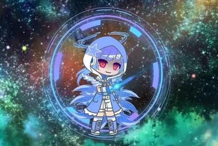 加查星云版本最新版