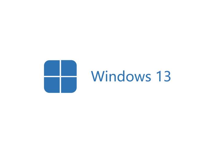 windows13模拟器