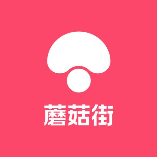 蘑菇街网店
