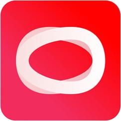 抖音伴侣助手红色版截图