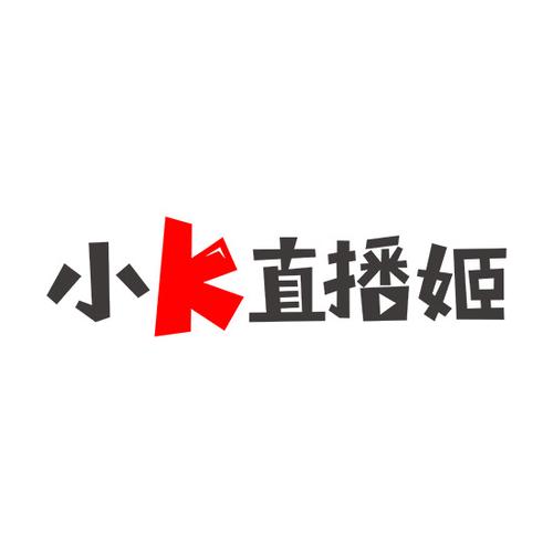 小k直播姬app官方安装最新版本图标
