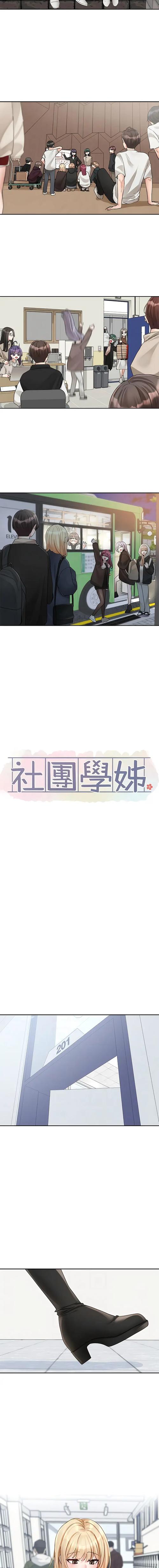 社团学姐游戏官网入口