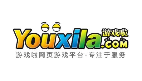 萌贴黄游戏网页版进入截图